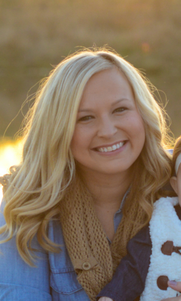 Kayla Taylor's Instagram, Twitter & Facebook on IDCrawl